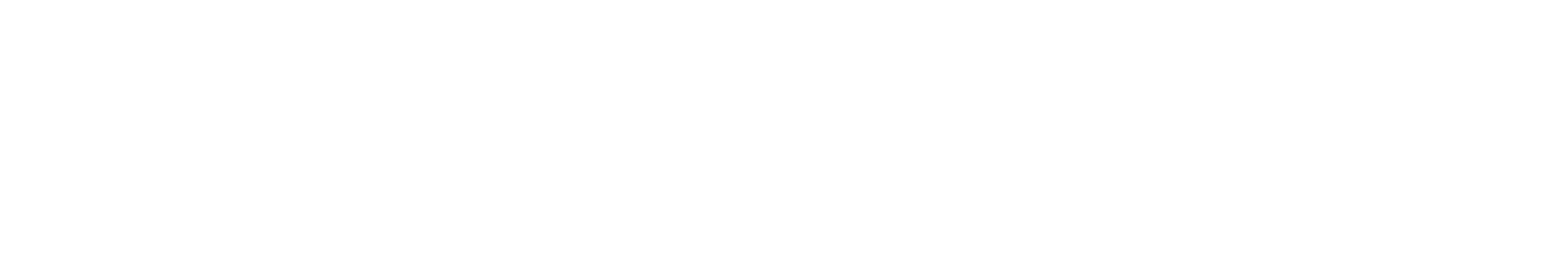 Cognibox | Compliance & Training management solution