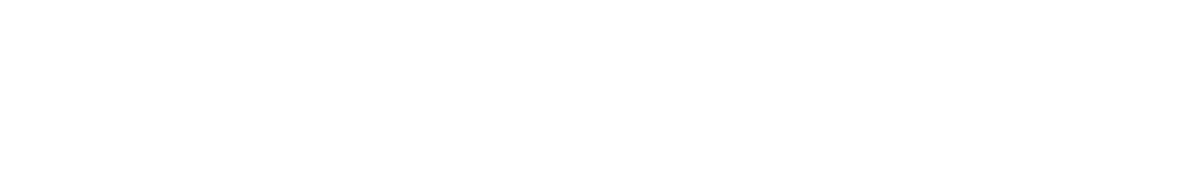 Contractor Compliance Management Software | Cognibox CMS