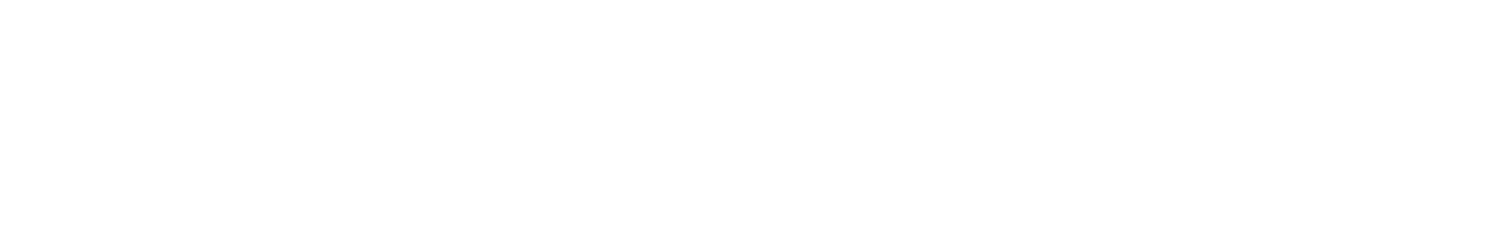 Cognibox | Compliance & Training management solution