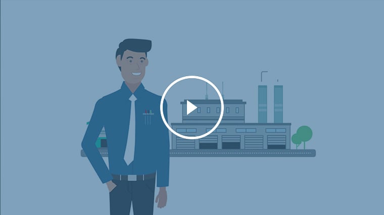 Discover Cognibox