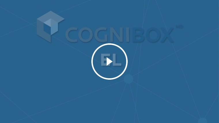 Module E-learning