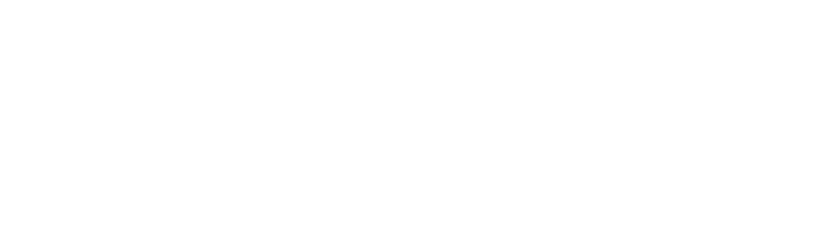 Plateforme de formation en ligne pour les entreprise | Cognibox OTP