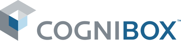 Catalogue E-Learning - Cognibox