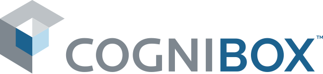 Gestion de la formation et des compétences | Cognibox LMS