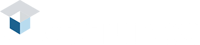 Cognibox | Compliance & Training management solution