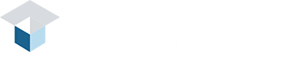 Cognibox | Compliance & Training management solution