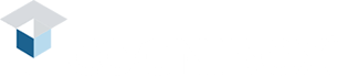 Cognibox | Compliance & Training management solution