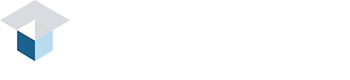 Cognibox | Compliance & Training management solution