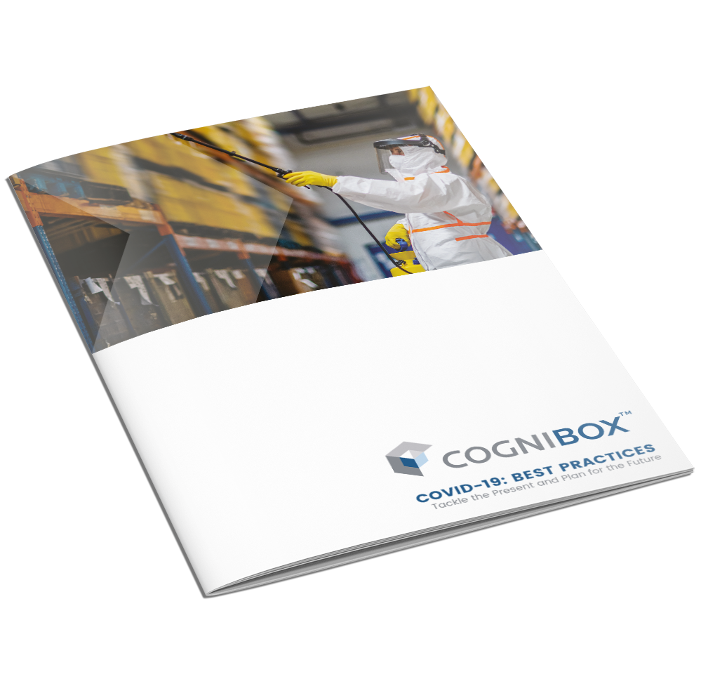 Cognibox | Compliance & Training management solution