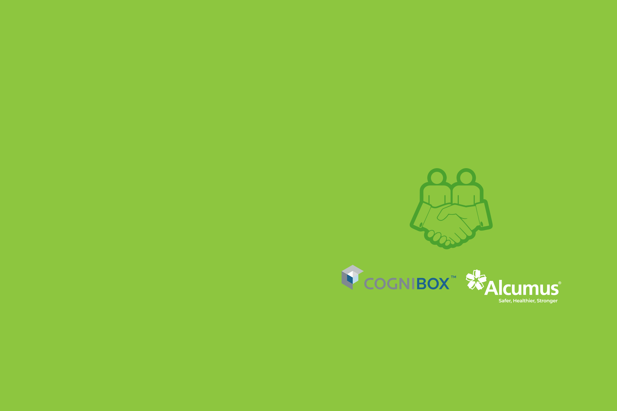 Cognibox | Compliance & Training management solution